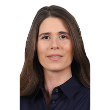 Seçim Sonuçları - 2024 Yerel Seçim Sonuçları | NTV Haber