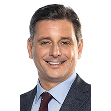 Seçim Sonuçları - 2024 Yerel Seçim Sonuçları | NTV Haber